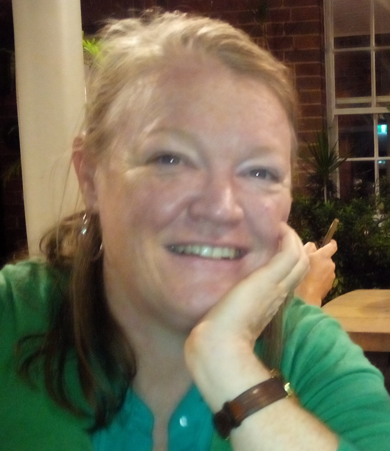 Looking Inside Speech Pathology – (LISP)